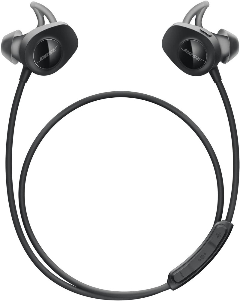 Bose soundsport bluetooth slusalice - Slušalice za mobitele - OLX.ba