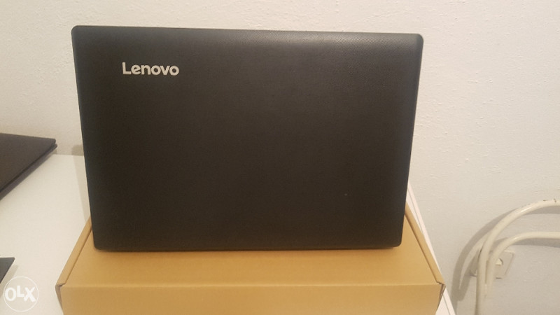 Lenovo ideapad 110 - 15ACL dijelovi - Laptop u dijelovima - OLX.ba