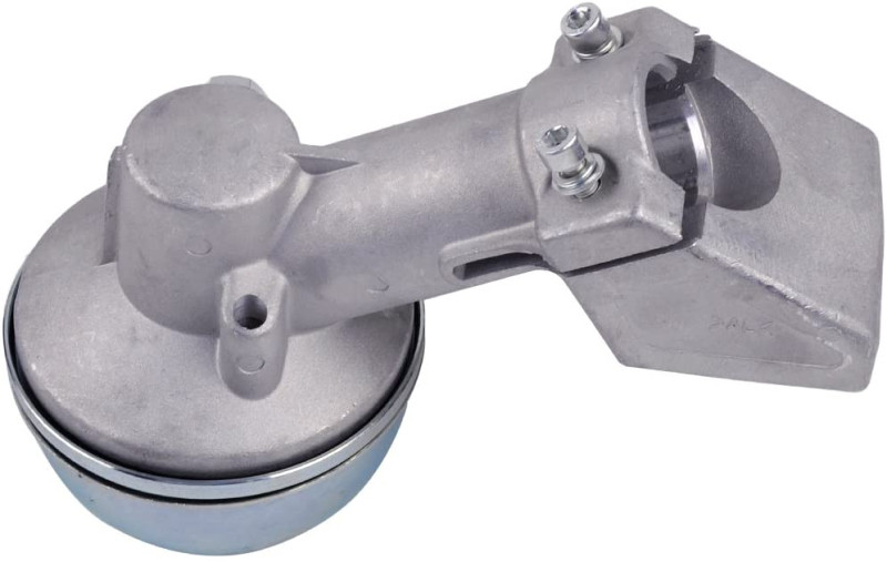 GETRIBA ZA TRIMER STIHL FS 120 FS 250 - Dijelovi i oprema za kosilice i ...