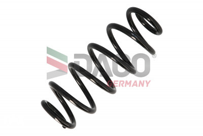 OPRUGA PREDNJA VW PASSAT AVANT B5 / AUDI A4 B5 / A6 2.5 - Vozila ...