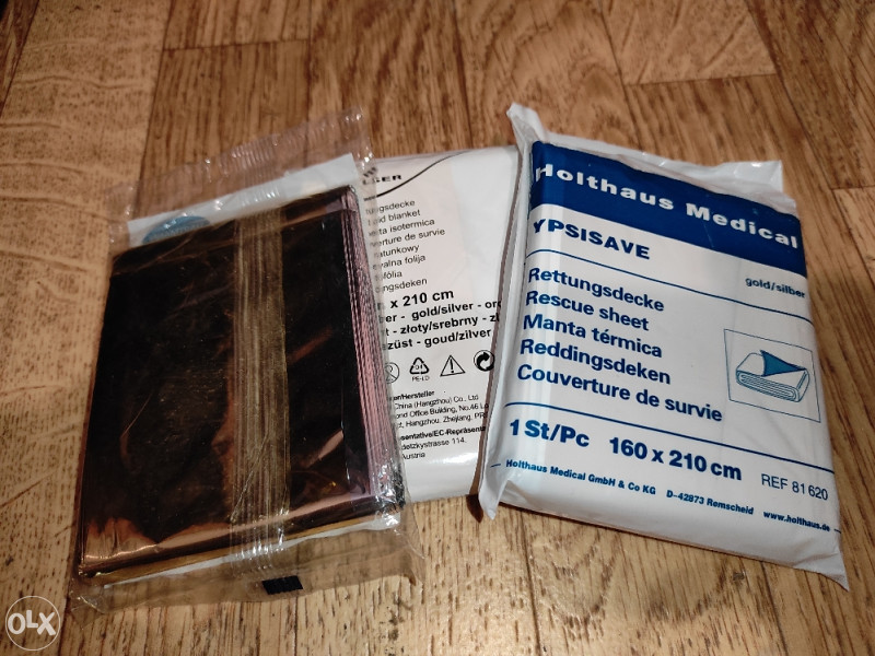 Astro folija - Astro folija - OLX.ba