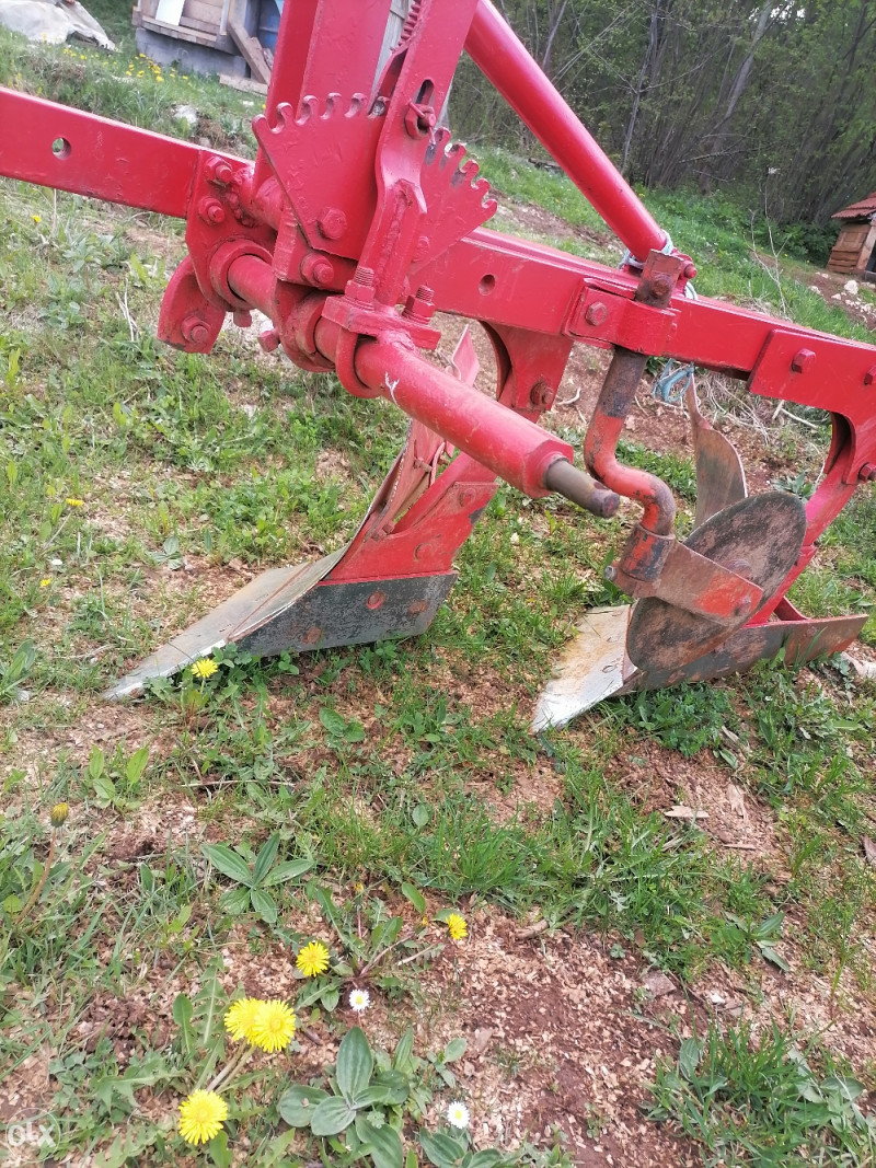 Imt plug - Plugovi - OLX.ba