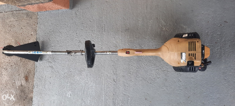 Trimer ALKO - Kosilice i Trimeri - OLX.ba