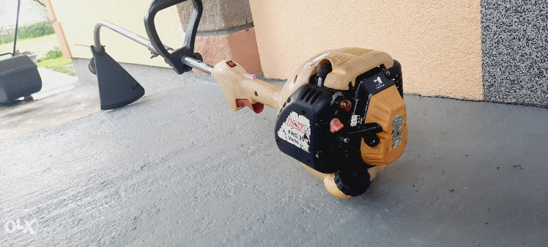 Trimer ALKO - Kosilice i Trimeri - OLX.ba