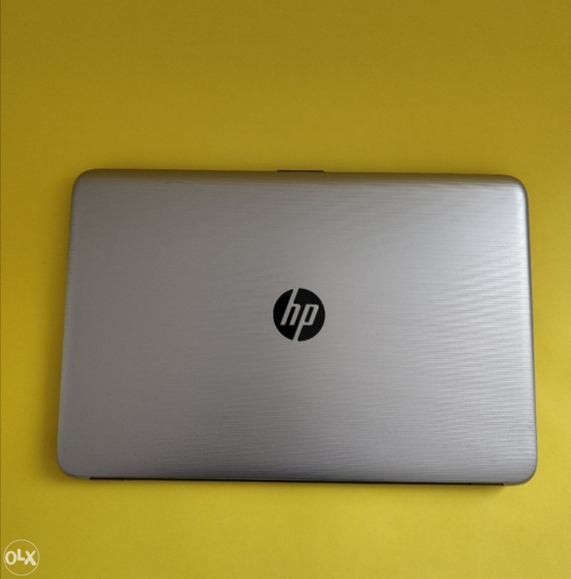 HP laptop - Laptopi - OLX.ba