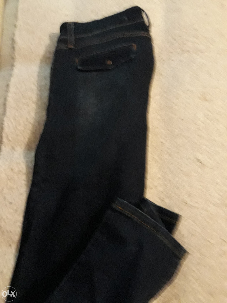Ženske farmerke - Jeans - OLX.ba