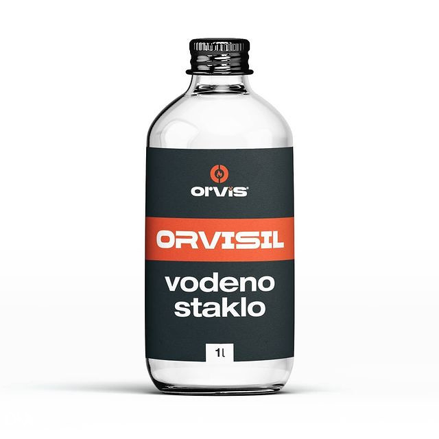 Vatrostalni materijali (šamotni materijali) termobeton - Cigla/Opeka ...