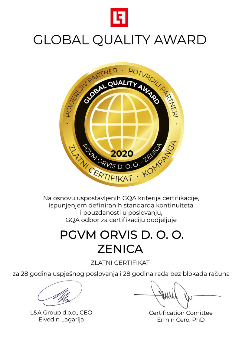 Vatrostalni materijali (šamotni materijali) termobeton - Cigla/Opeka ...