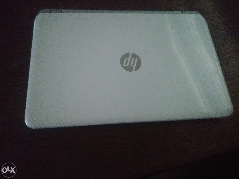 Laptop prodaja - Laptopi - OLX.ba