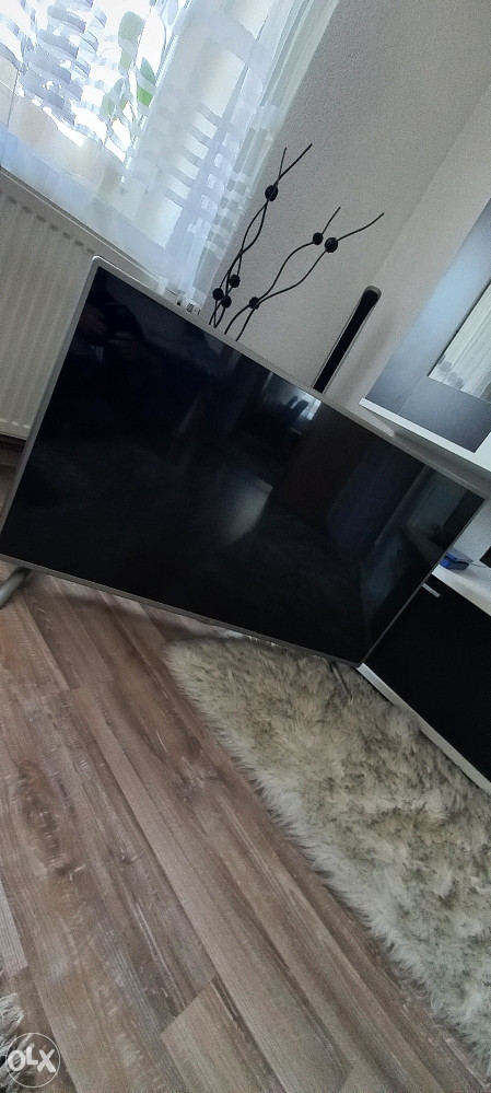Lg 47 Full Hd Smart - Dijelovi za TV - OLX.ba