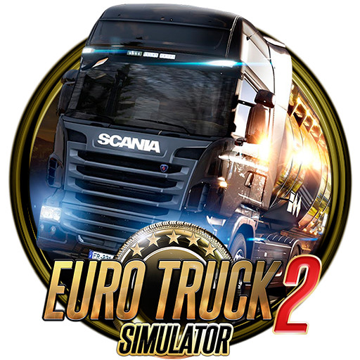 ETS2 - Euro Truck Simulator 2 | Steam Key (PC) igra - Igre - OLX.ba