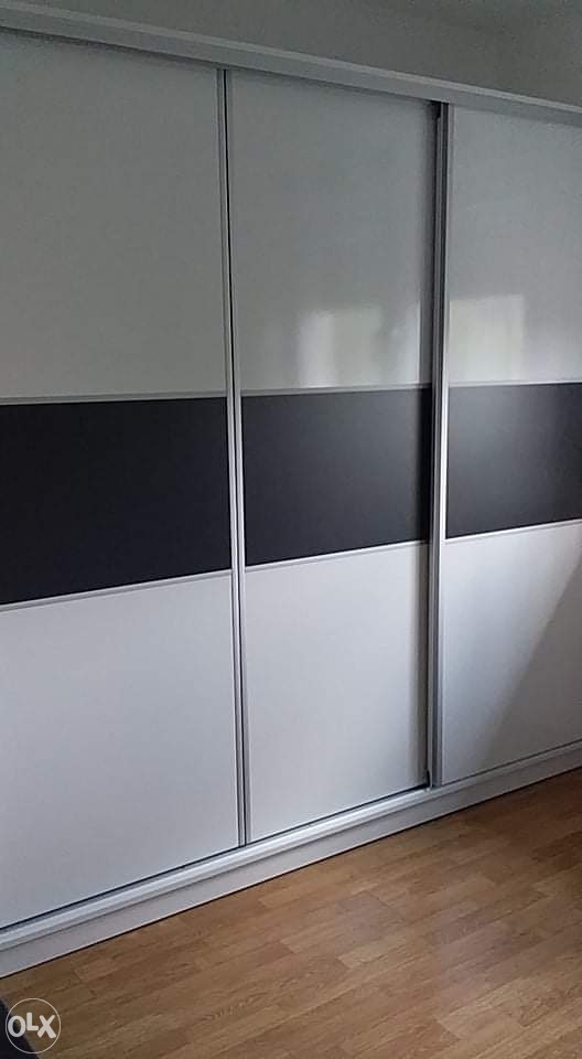 Americki plakari - Plakari - OLX.ba