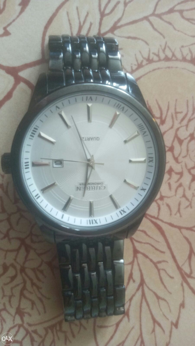 Rucni sat - Ručni Satovi - OLX.ba