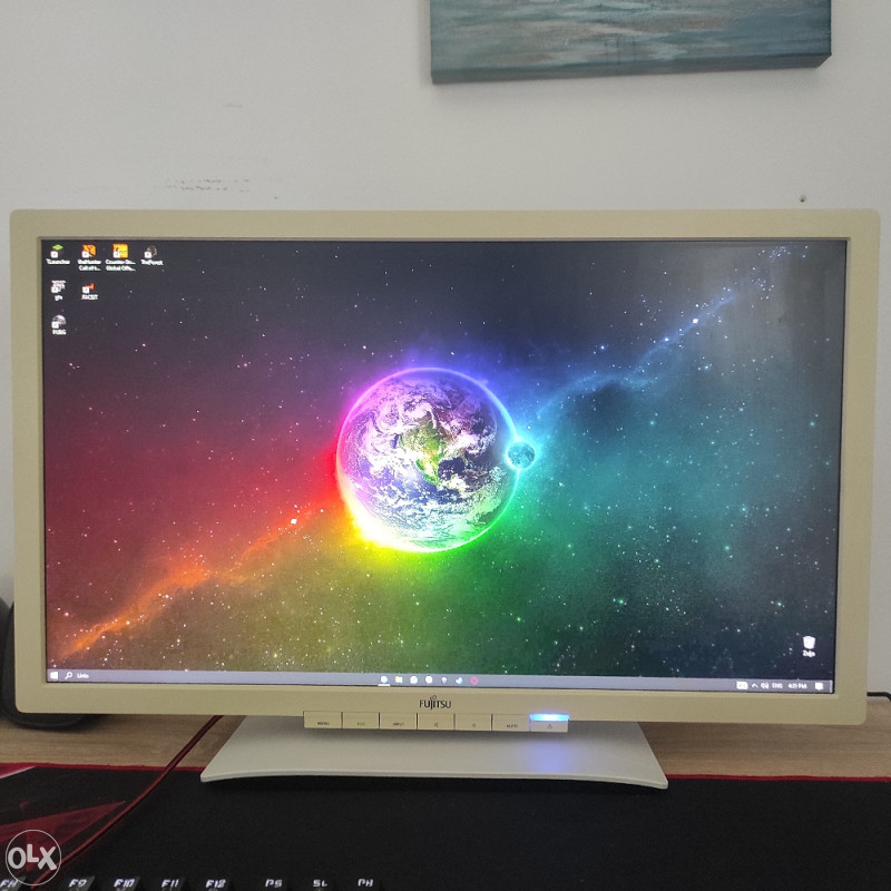 Monitor PC - Monitori - OLX.ba
