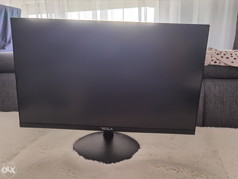 Tesla 24MT600BF 23.8 Monitor - Monitori - OLX.ba