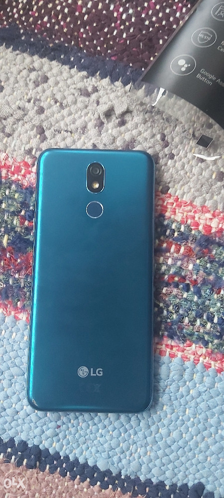 LG K40 - Mobiteli - OLX.ba