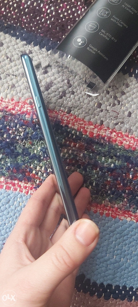 LG K40 - Mobiteli - OLX.ba