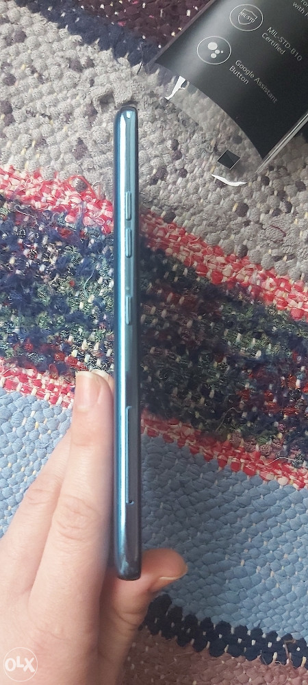 LG K40 - Mobiteli - OLX.ba