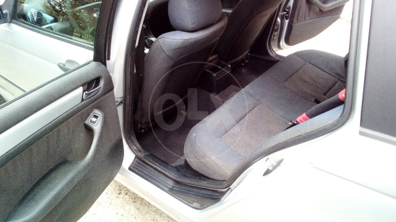 BMW E46,2002g, facelift,touringREGISTROVAN plin/vlasnik - Automobili ...