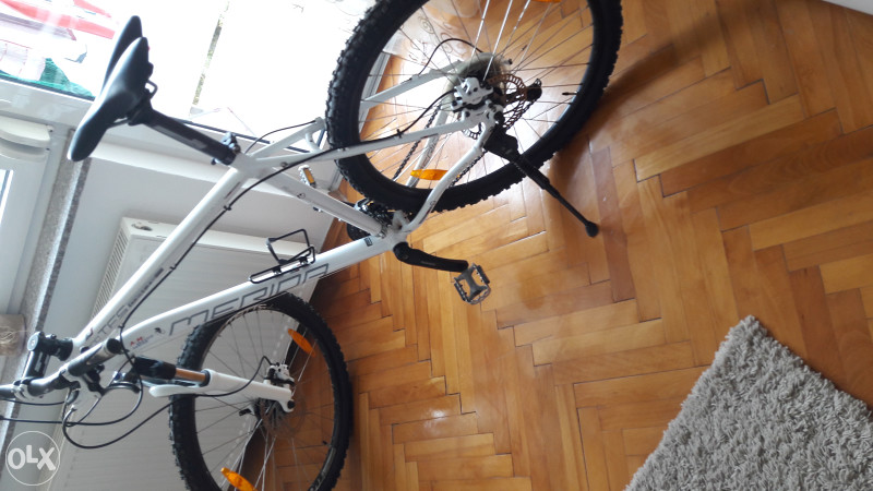 Bicikl merida - Bicikli - OLX.ba