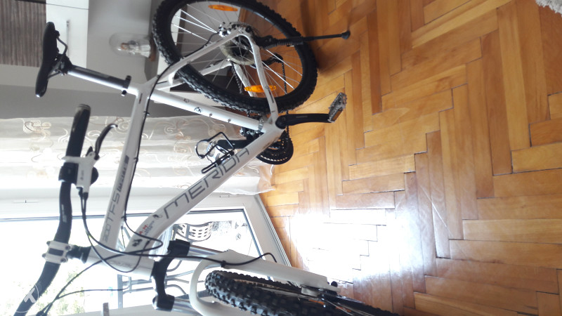 Bicikl merida - Bicikli - OLX.ba