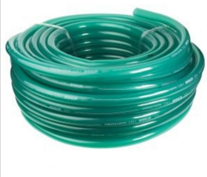 Slauf za vodu crijevo - Sistemi za navodnjavanje - OLX.ba