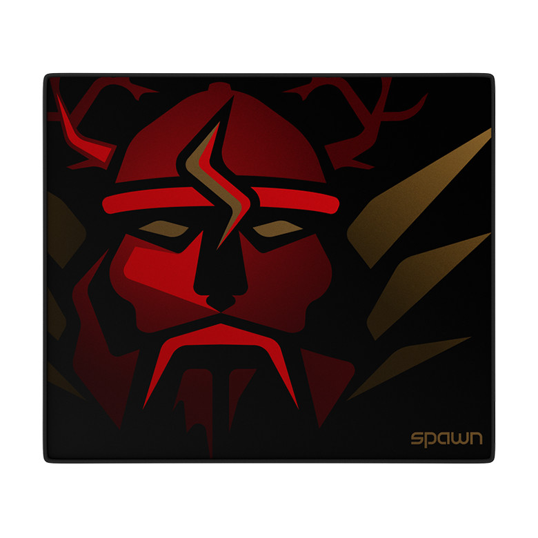 Spawn Gaming Perun Mouse Pad podloga za miš - Podloge za miš - OLX.ba