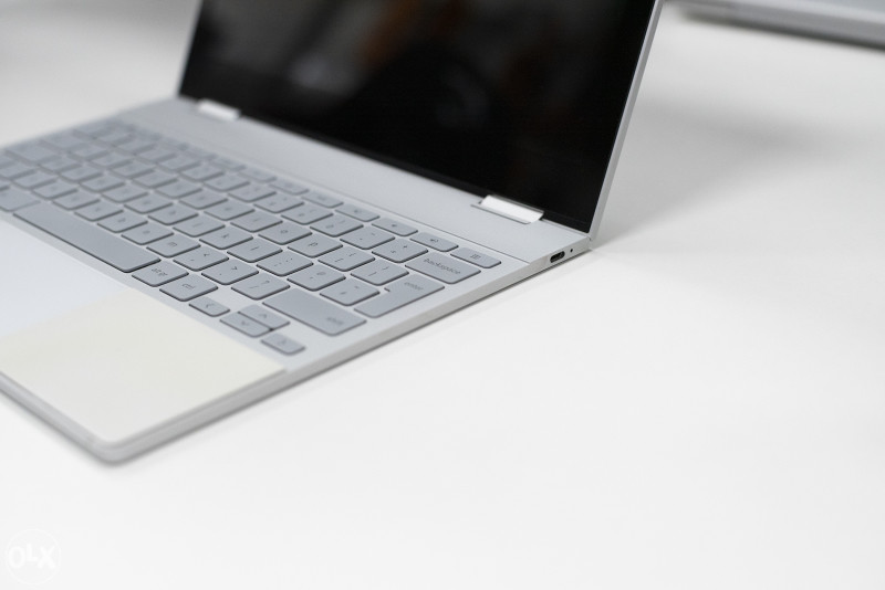 Laptop Google PixelBook 12,3" - Laptopi - OLX.ba