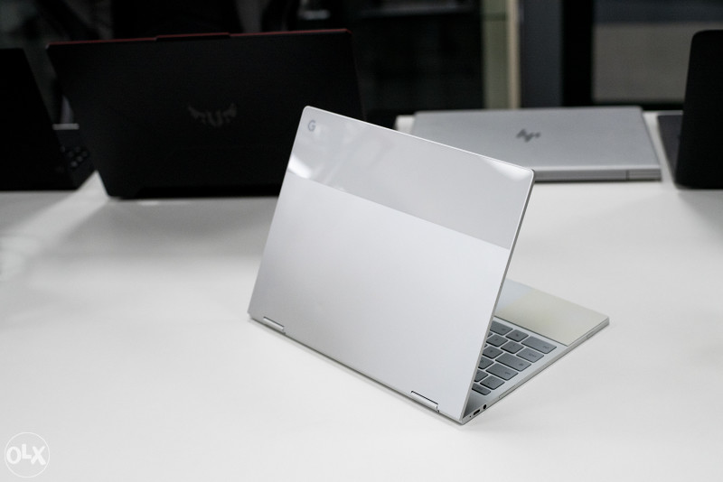 Laptop Google PixelBook 12,3" - Laptopi - OLX.ba