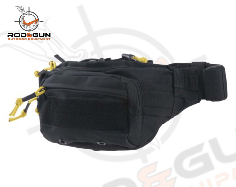 BUBREG TORBA | Kanga Pack | Airsoft | Lov - Lovačka odjeća - OLX.ba