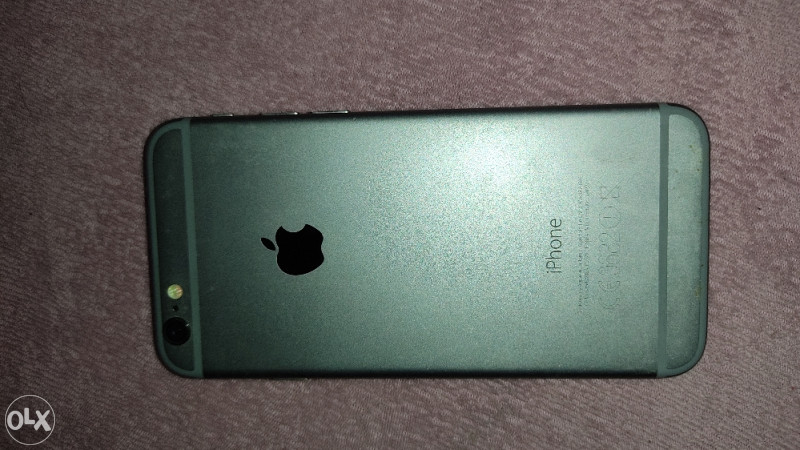 Iphone 6 - Mobiteli - OLX.ba