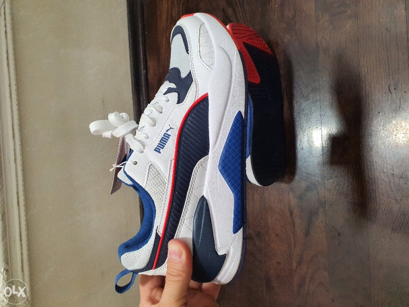 Puma patike - Tene/Patike za muškarce - OLX.ba