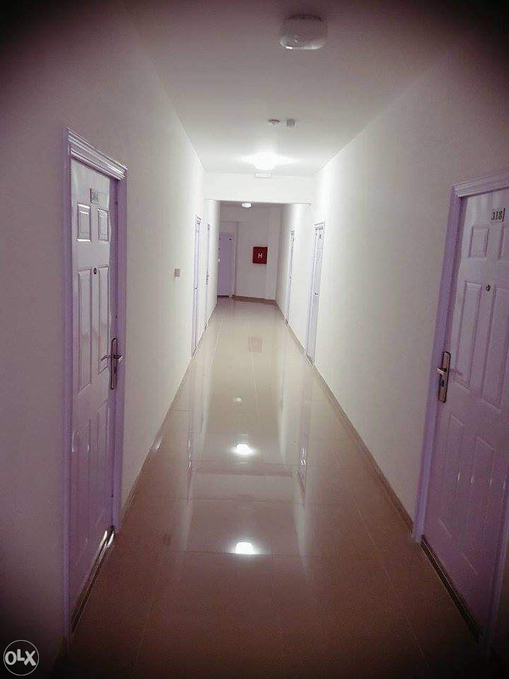 Stan na dan Mostar (Student City-cijena je za 2 osobe). - Stanovi - OLX.ba