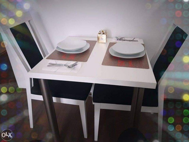 Stan na dan Mostar (Student City-cijena je za 2 osobe). - Stanovi - OLX.ba