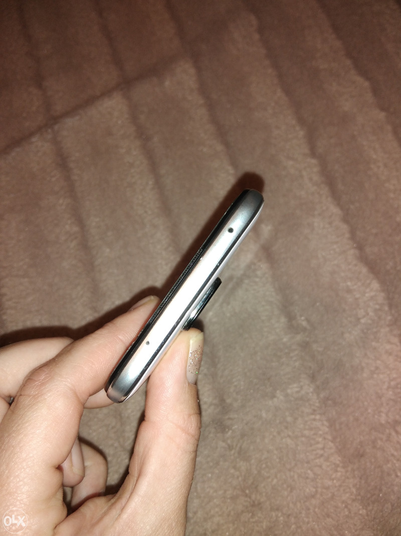 Xaomi Redmi Note 9S - Mobiteli - OLX.ba