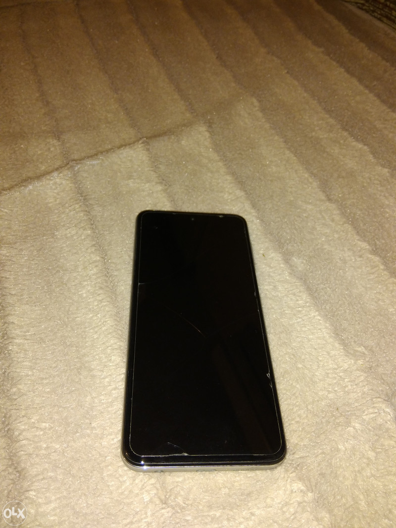 Xaomi Redmi Note 9S - Mobiteli - OLX.ba