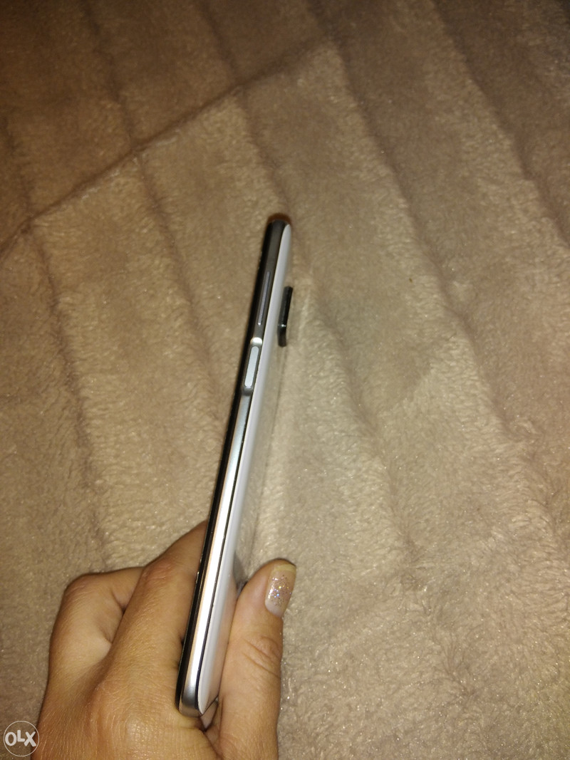 Xaomi Redmi Note 9S - Mobiteli - OLX.ba