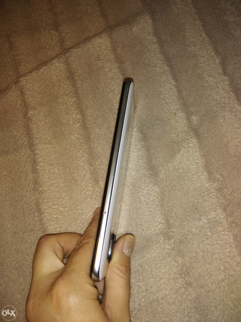 Xaomi Redmi Note 9S - Mobiteli - OLX.ba