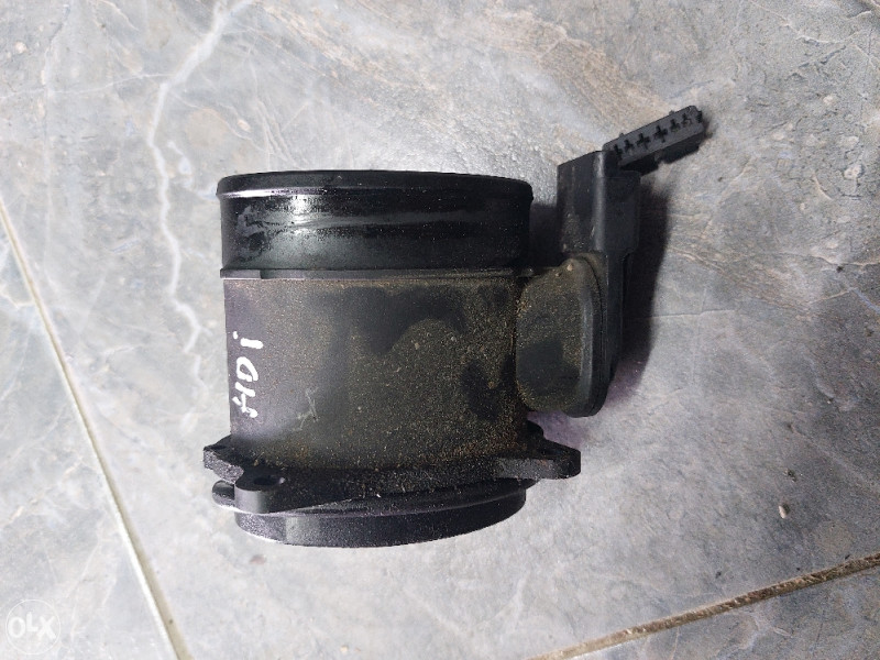 Pezo 308 djelovi - Automobili u dijelovima - OLX.ba