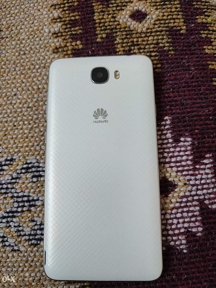 Mobitel Huawei Honor A5 - Mobiteli - OLX.ba