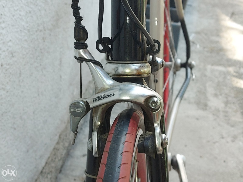 Sportski bicikl - Bicikli - OLX.ba