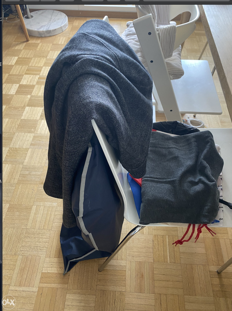 muska odjeca - Majice i košulje - OLX.ba