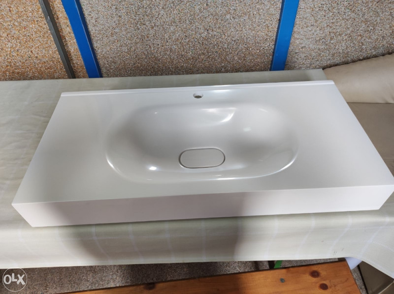 Kerok kerrock radne ploce po mjeri, umivaonici.. - Ostalo - OLX.ba