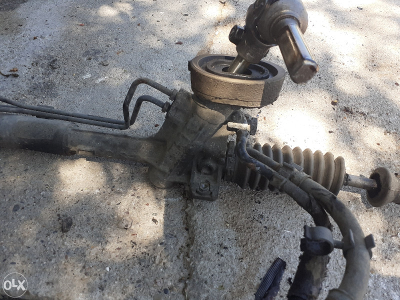 Servo letva polo clasic 6n - Letve volana - OLX.ba