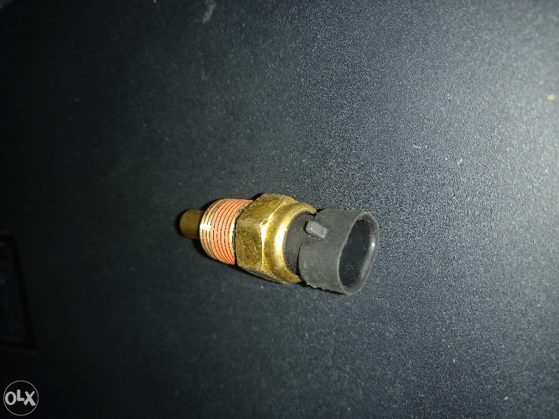 Senzor temp. rashladne tečnosti Opel - Senzori - OLX.ba