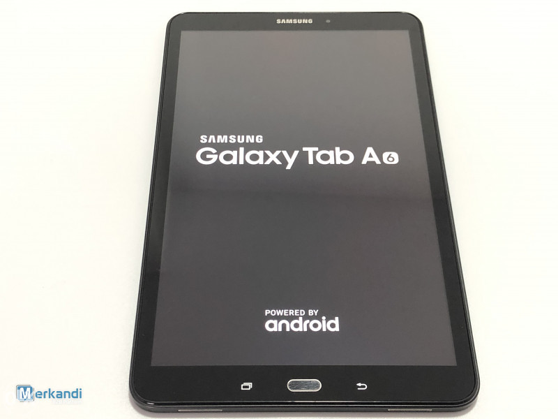 Samsung galaxy tab A6 - Tablet PCs - OLX.ba