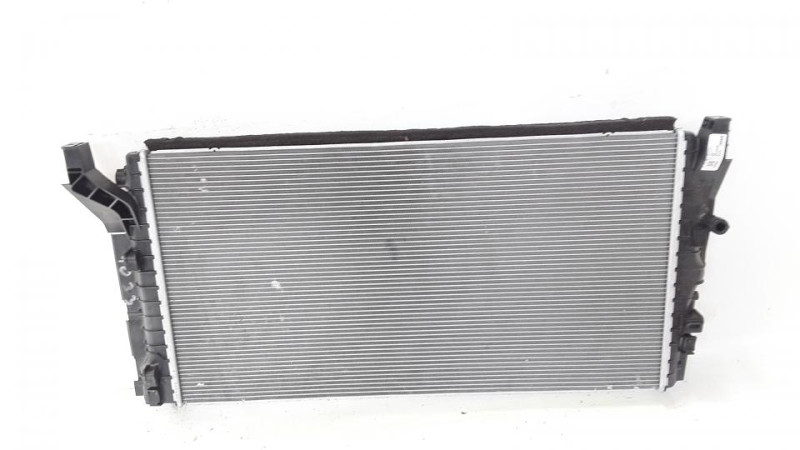 17118645783 HLADNJAK VODE MINI COOPER F55 F56 2021- - Vozila ...