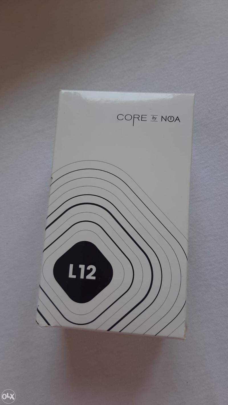 Noa L12 Mobitel - Mobiteli - OLX.ba