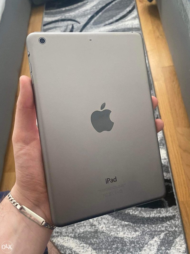 IPad mini 2 16GB - Tableti u dijelovima - OLX.ba