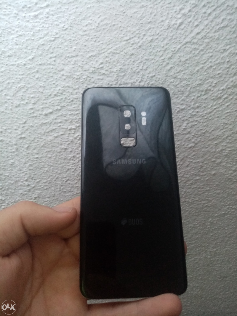 P30 pro matična - Mobiteli u dijelovima - OLX.ba